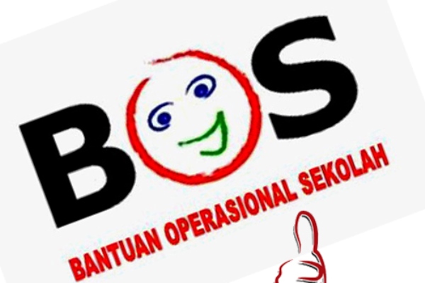 Kemendikbudristek Dorong Percepatan Penyaluran Dana BOSP Tahun 2023 ...