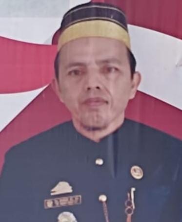 Drs Basman SH MM: Konsolidasi Organisasi Segera Jalan 9 Cabang PGRI ...